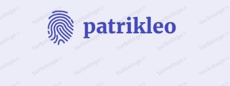 PatrikLeo