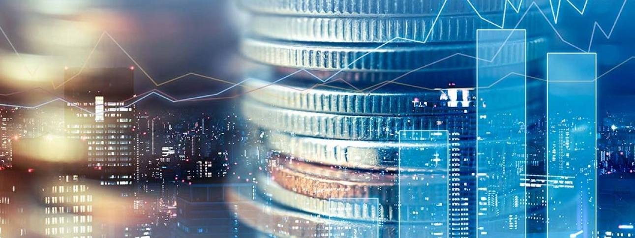 Полина Каплина