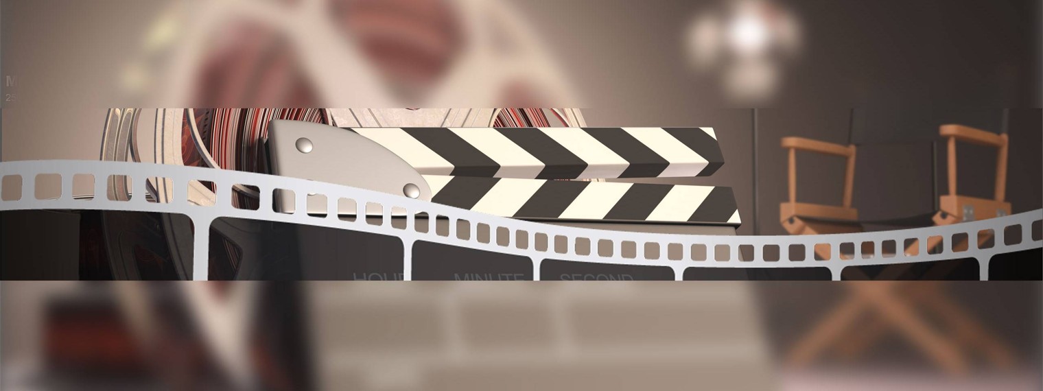videoPRO