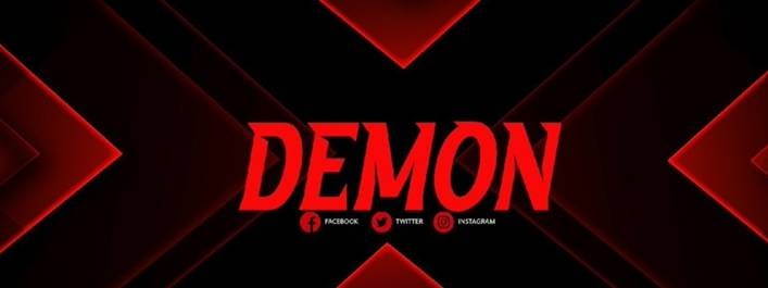 Demon TV