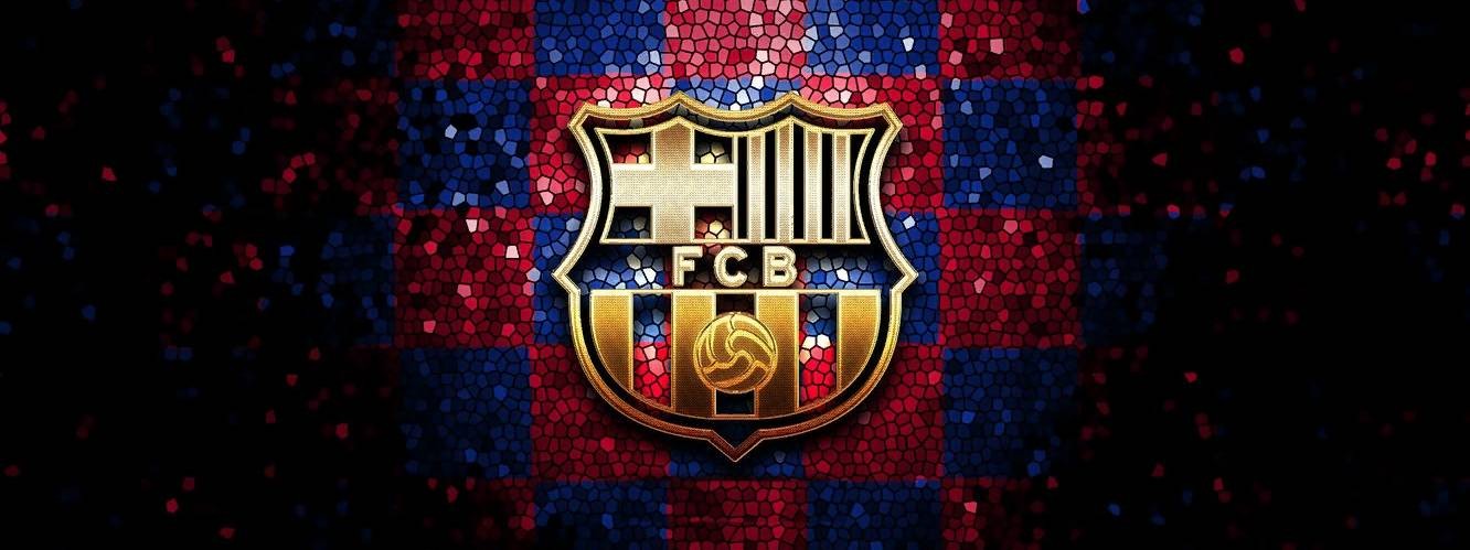 Barca TV