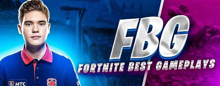 FORTNITE BEST GAMEPLAYS