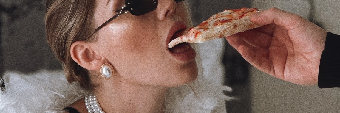 Юлия Бондарчук