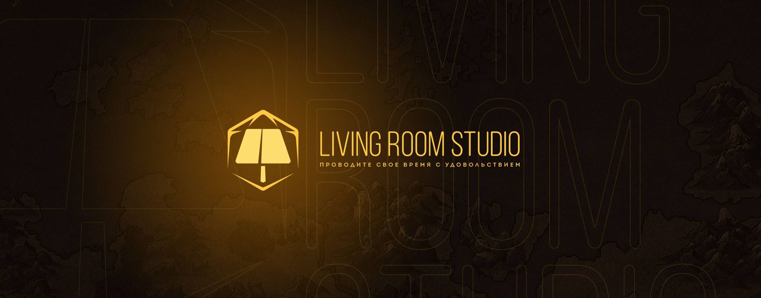 Living Room Studio