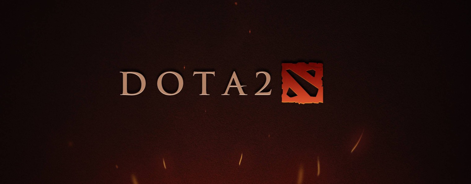 Dota.ru (DotaWTF, DotaCinema)