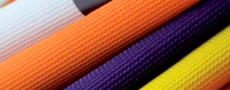 Ткани Лайн СПб