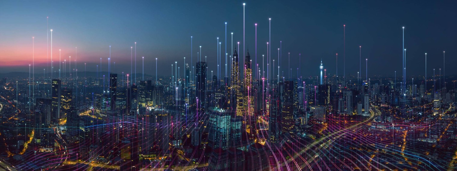 Олег Косметон