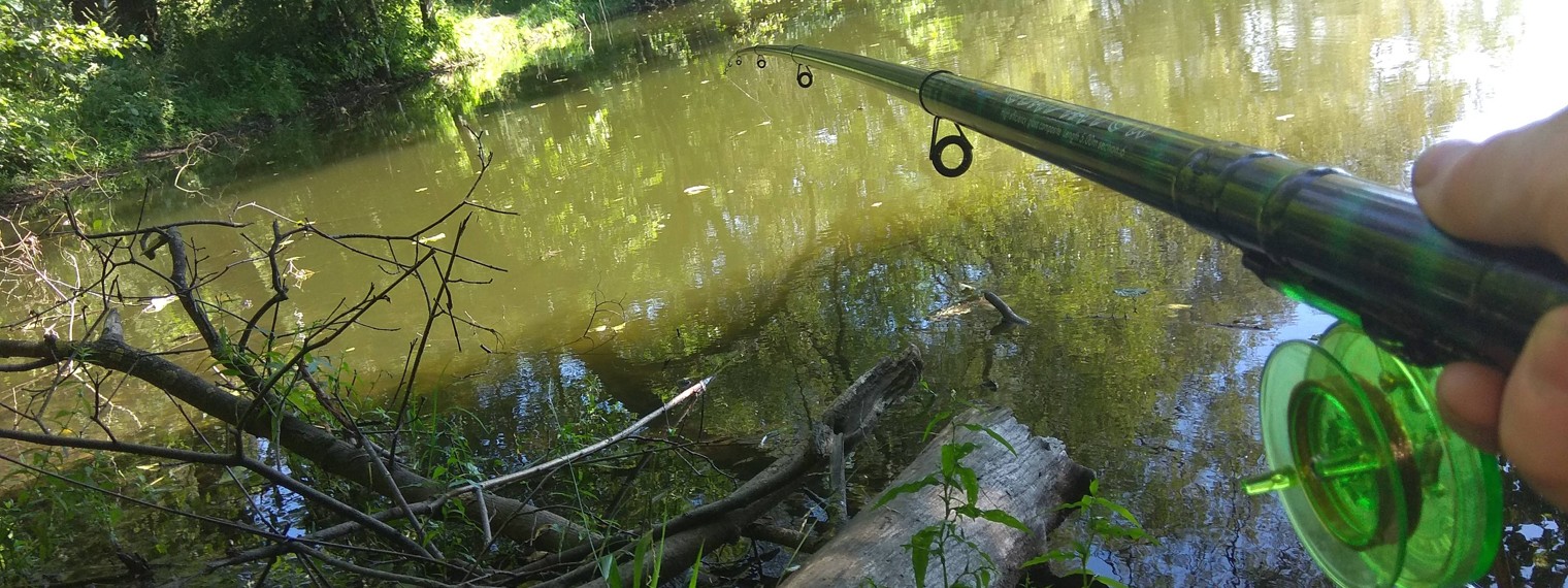 Юрий Хромченко