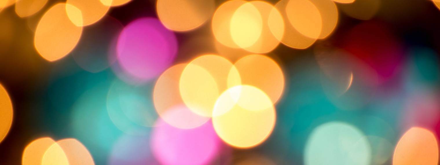 Бюро идеальных событий Семишовых