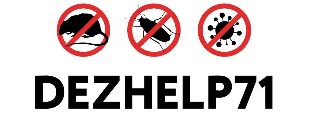 Dezhelp71