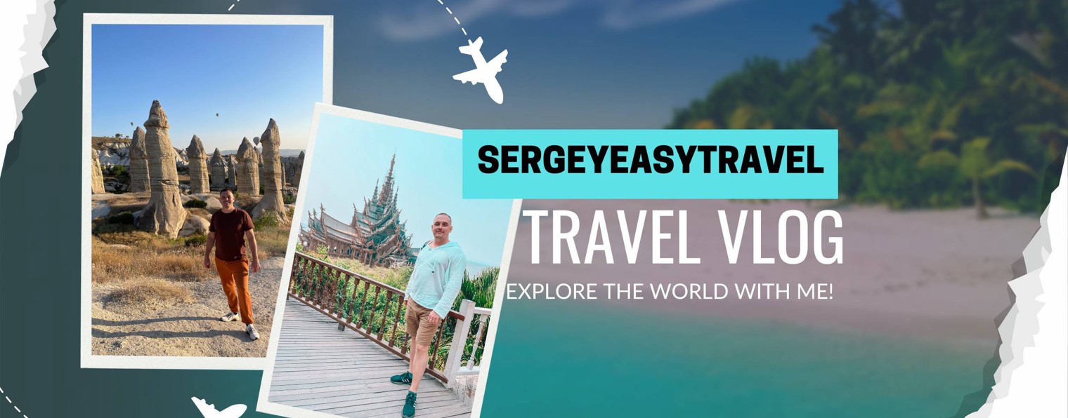 SergeyEasyTravel
