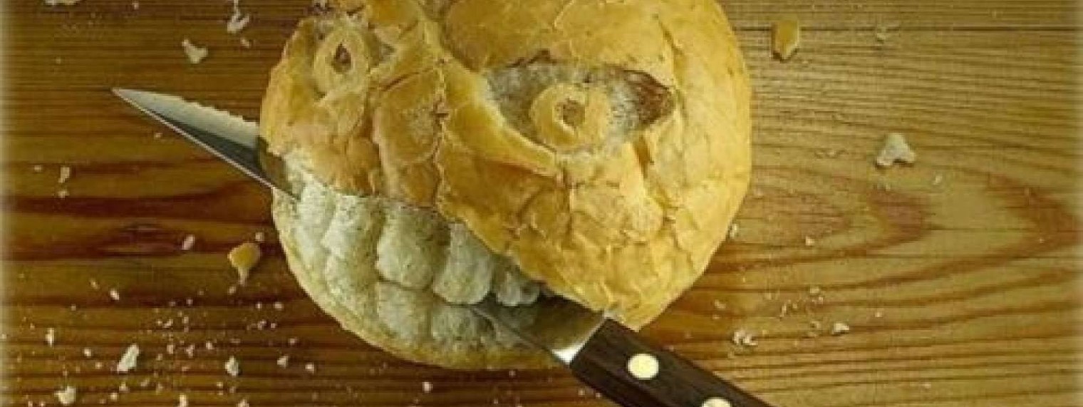 Bulka Ubiyca