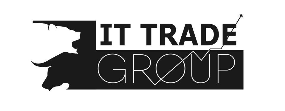 IT Trade Group