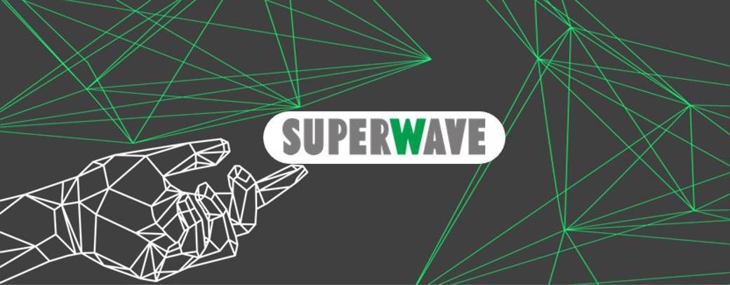 Superwave Group