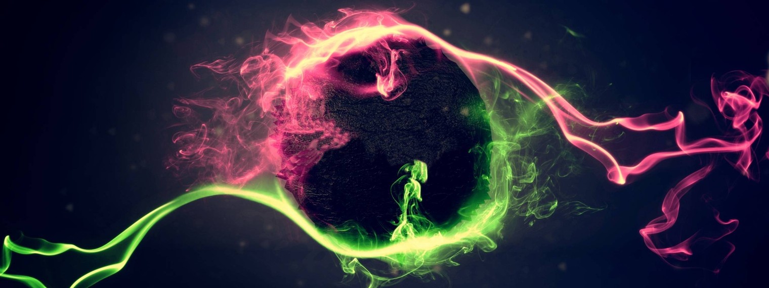 ТЕРАПИЯ ДУШИ СТАСЯ