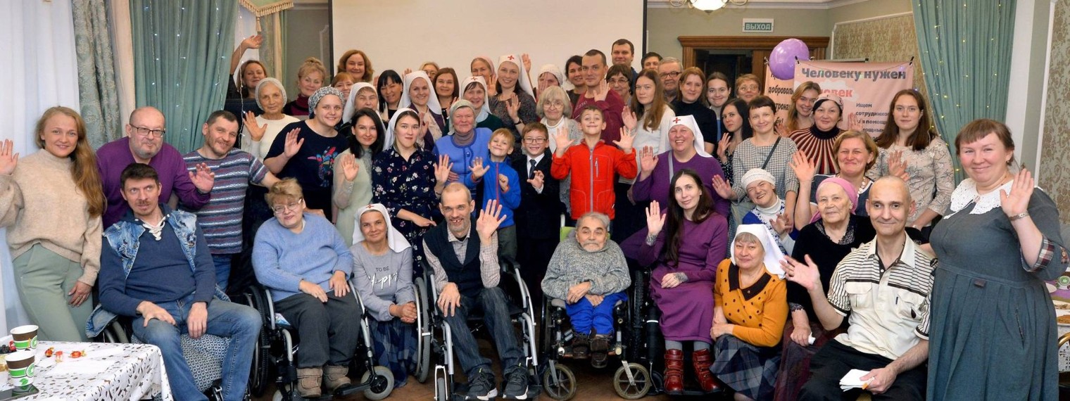 Всё о православии для души