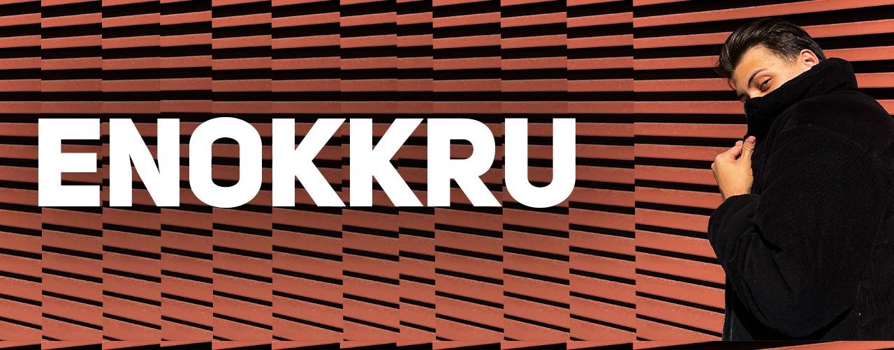 enokkru