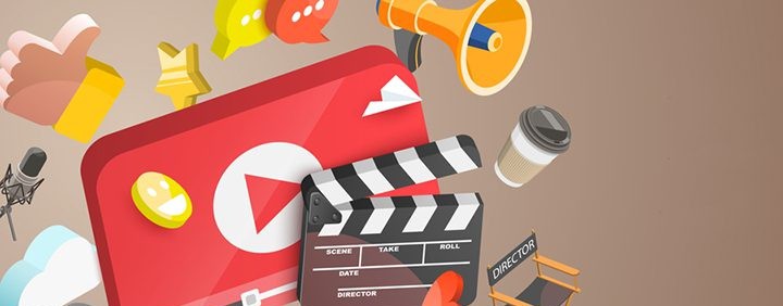 Новинки Голливуда. Релизы.