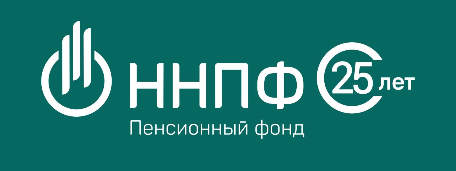 national_npf