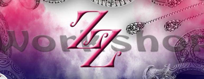 Zoya workshop
