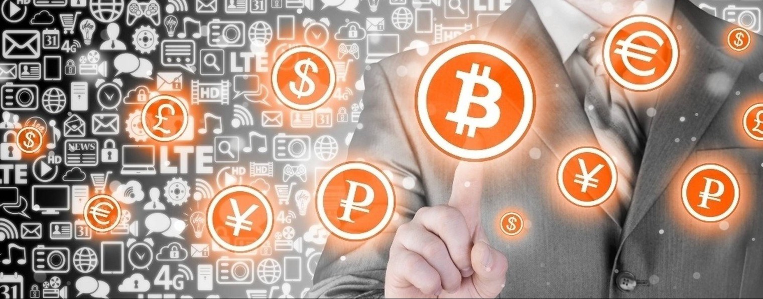 Пассивный доход в телефоне