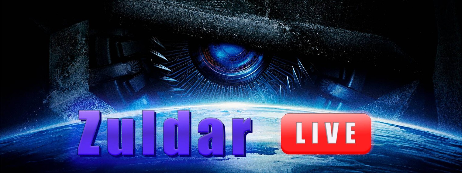 Zuldar Live
