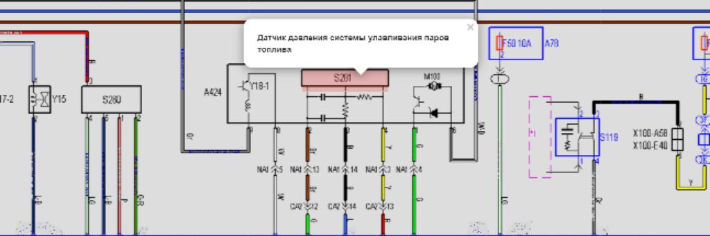 Руслан Автодиагност