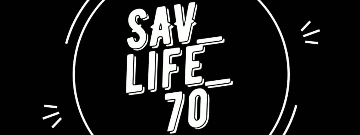 Sav_Life_70