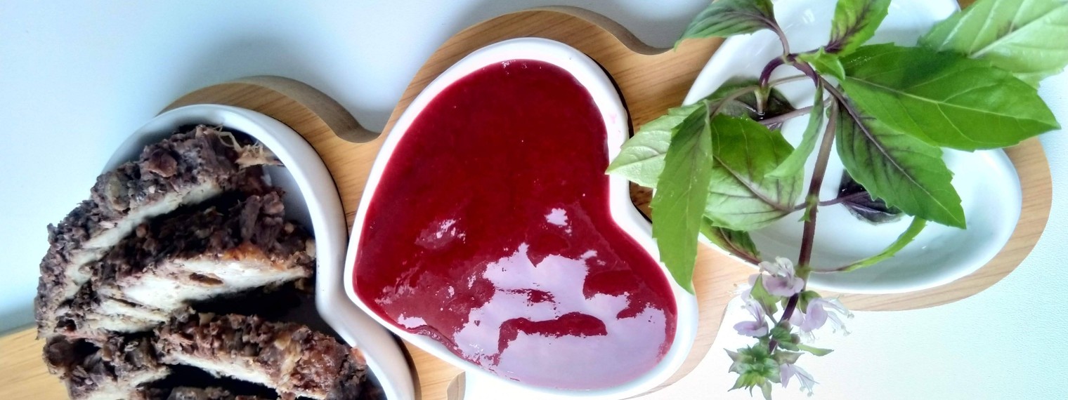 Кулинарная Лаборатория