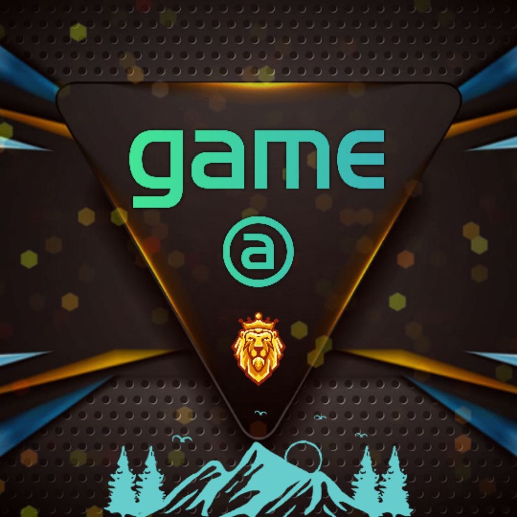 game @