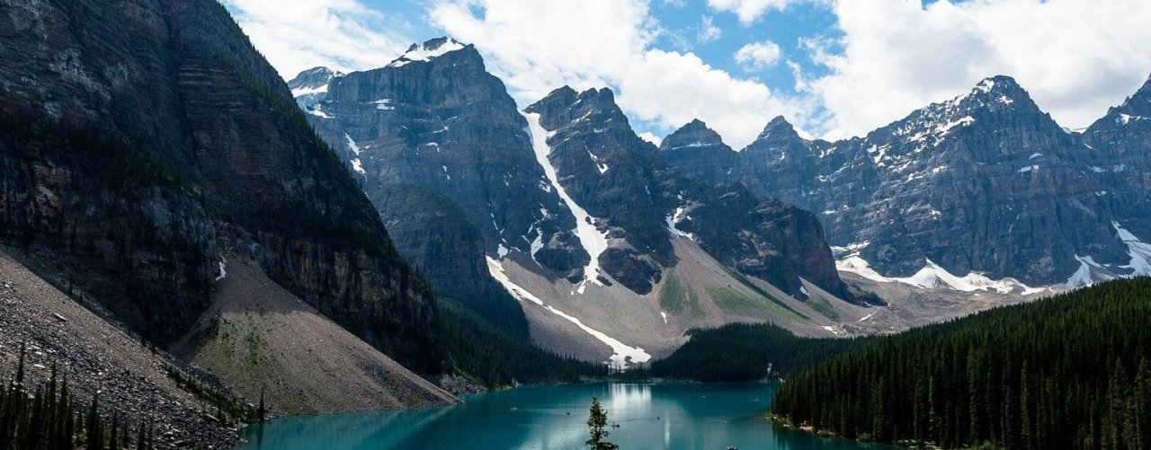 СЛАЙД ШОУ 2024 ГОДА