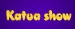 katua show