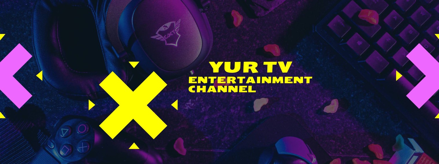 YUR TV