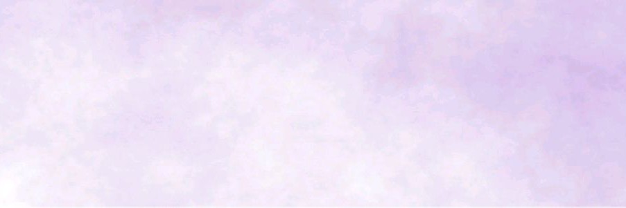 Дианка Обезьянка 🐒🐵