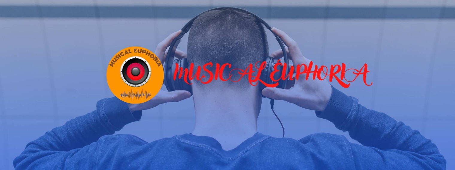 MUSICAL EUPHORIA