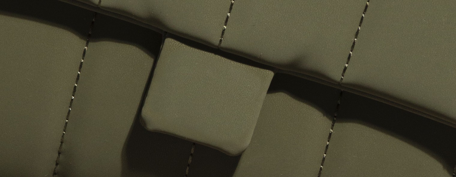 Канал Пушули 222