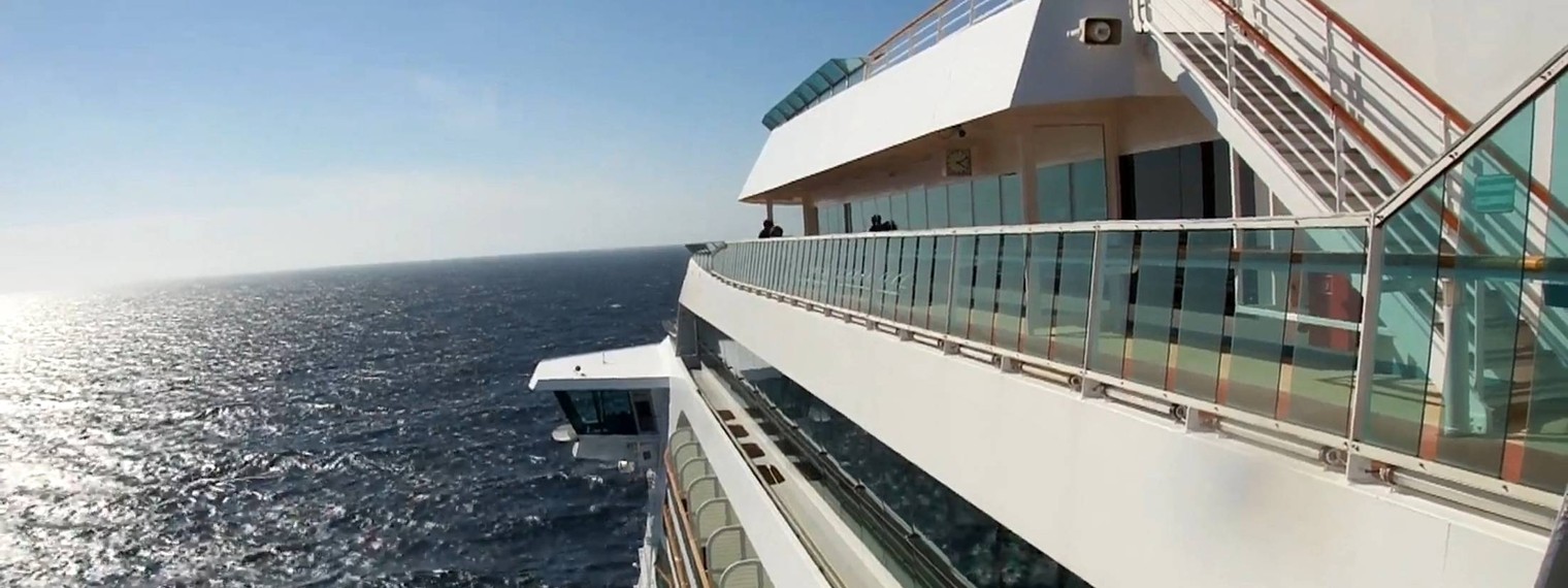 Мир вокруг нас