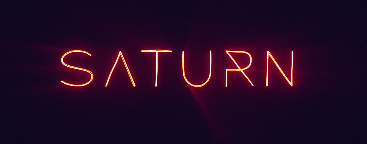 SATURN