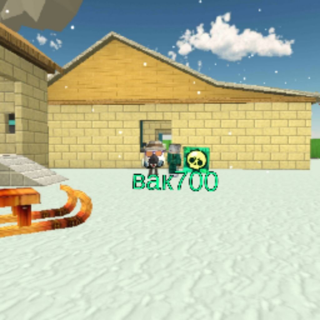 Вак700