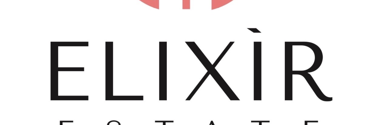 Все о Красоте и Здоровье | Elixir Estate
