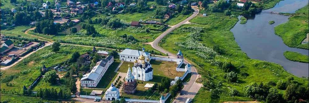 КрестьЯночка - жизнь в деревне 🏠👩🌾🌾