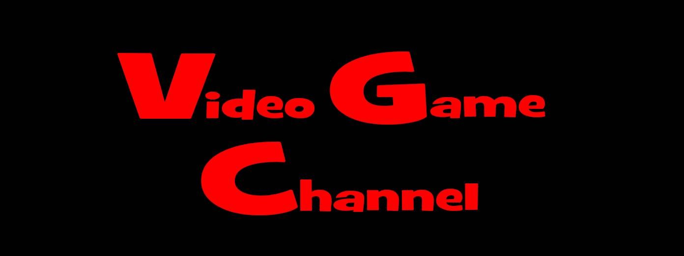 VGC Channel