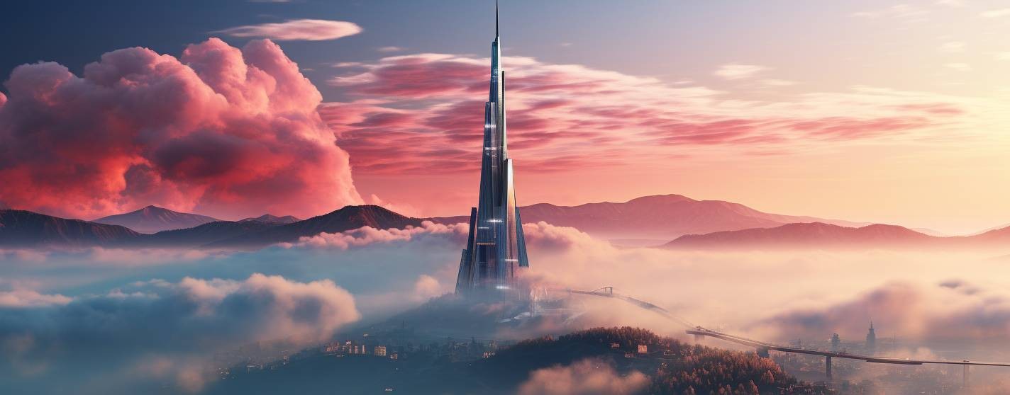 ИНТЕРЕСНО ЖИТЬ