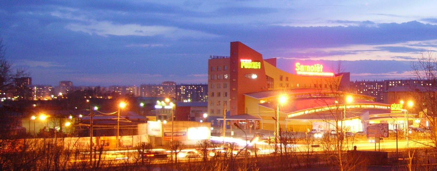 vittest65