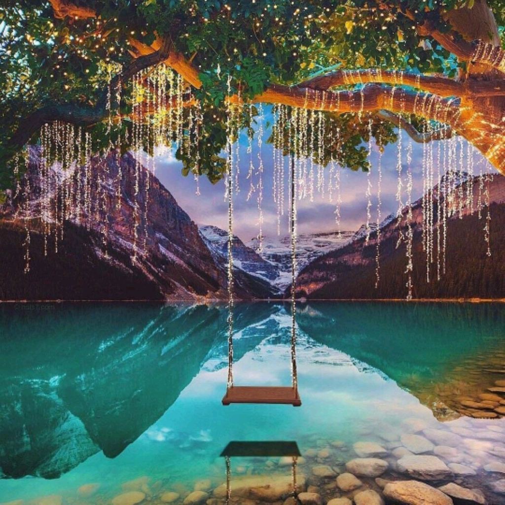 Аммосов Денис Ammosoff