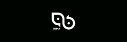 Hima