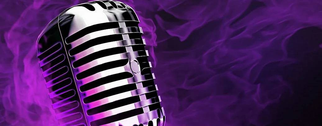 Time For Karaoke