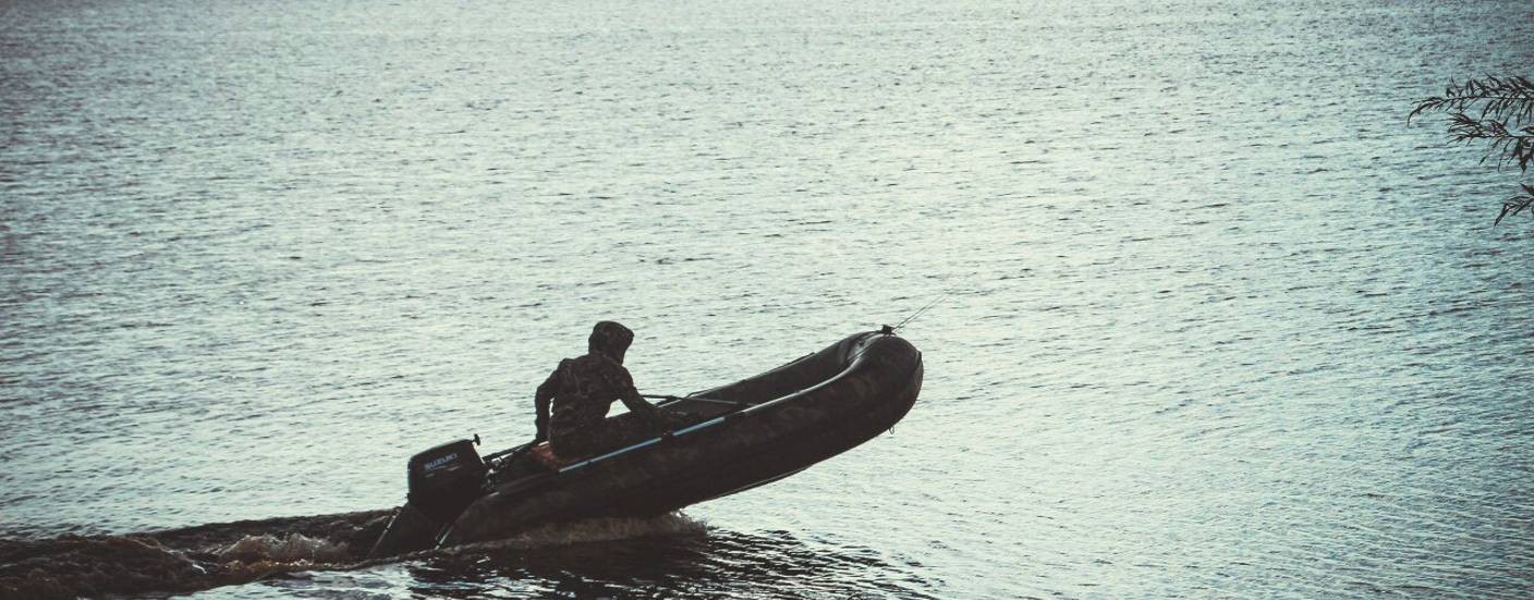 Леха86