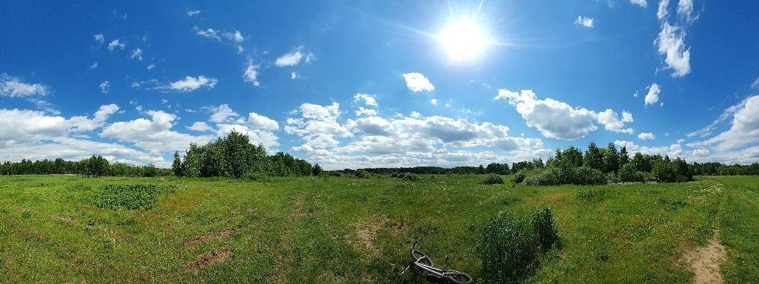 ОСБ / А. И. Талалакин