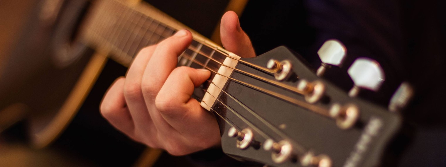 Шансон для души